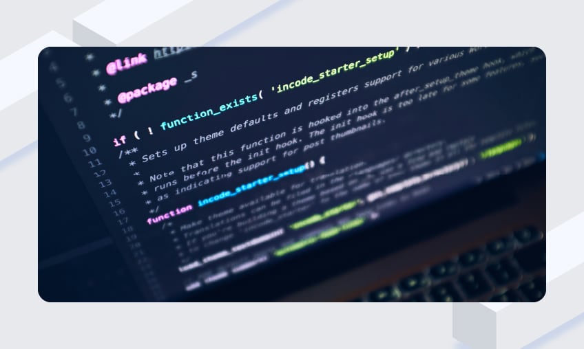 Integrity – BlueCat Networks