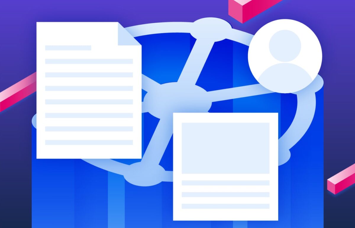 Integrity - Getting Started – BlueCat Networks