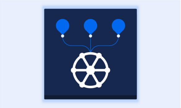 Integrity - Getting Started – BlueCat Networks