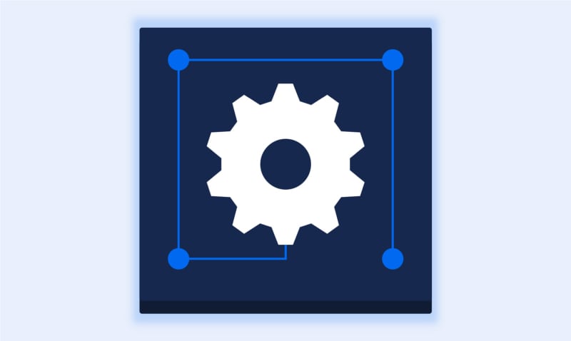 Integrity - Getting Started – BlueCat Networks Integrity - Getting Started – BlueCat Networks