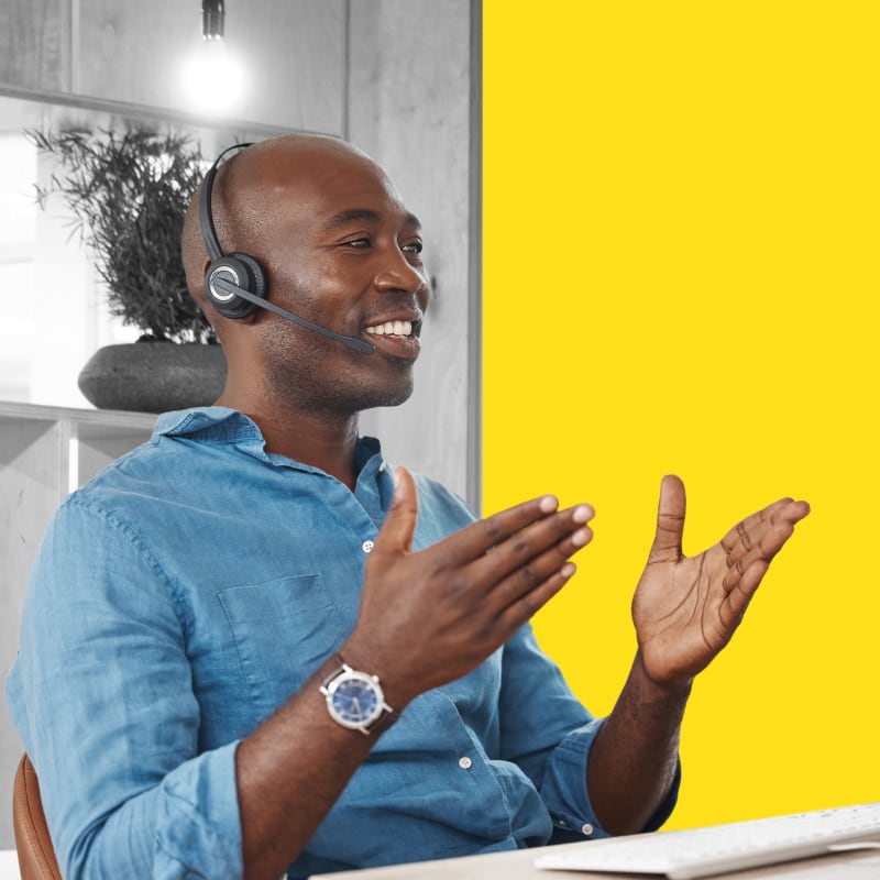 Micetro - Getting Started – BlueCat Networks