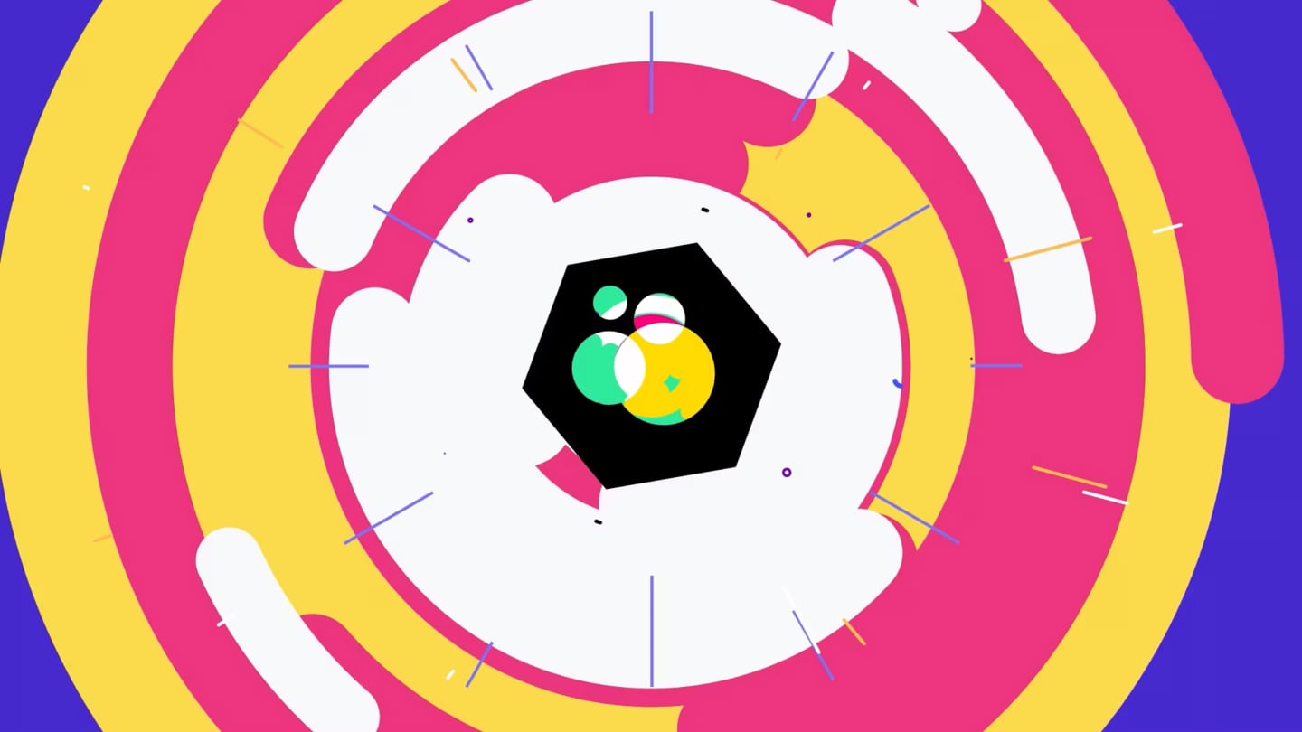 Micetro - DDI Training – BlueCat Networks