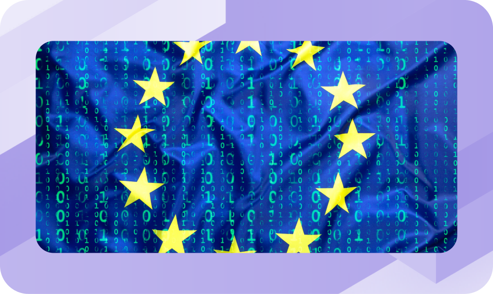 Four Major Dns Attack Types And How To Mitigate Them Bluecat Networks