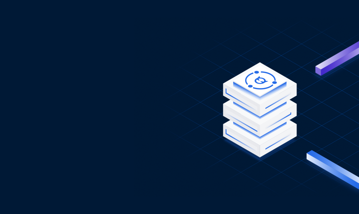 Better DNS management – BlueCat Networks