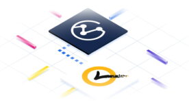 Symantec Blue Coat ProxySG Solution – BlueCat Networks