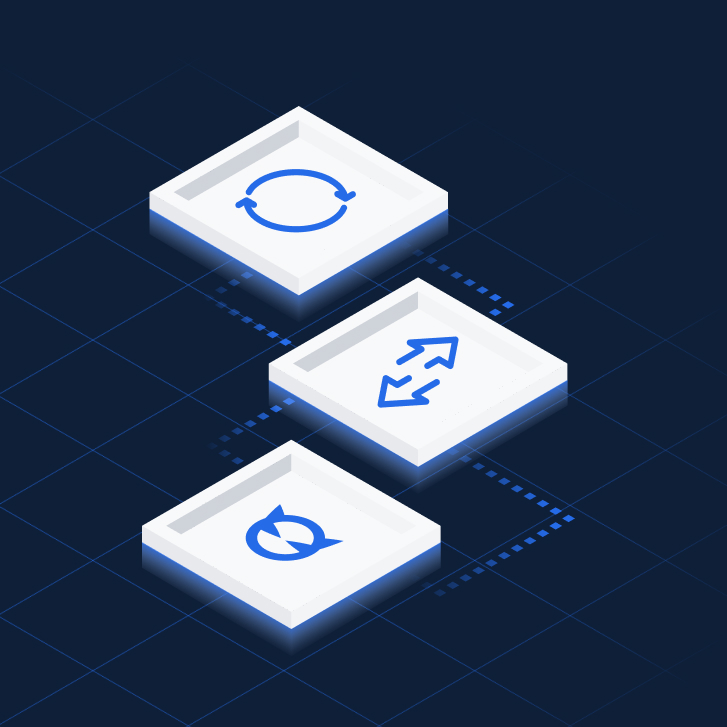 Unified DDI for transportation – BlueCat Networks