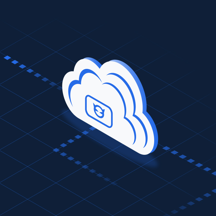 Unified DDI for health care – BlueCat Networks