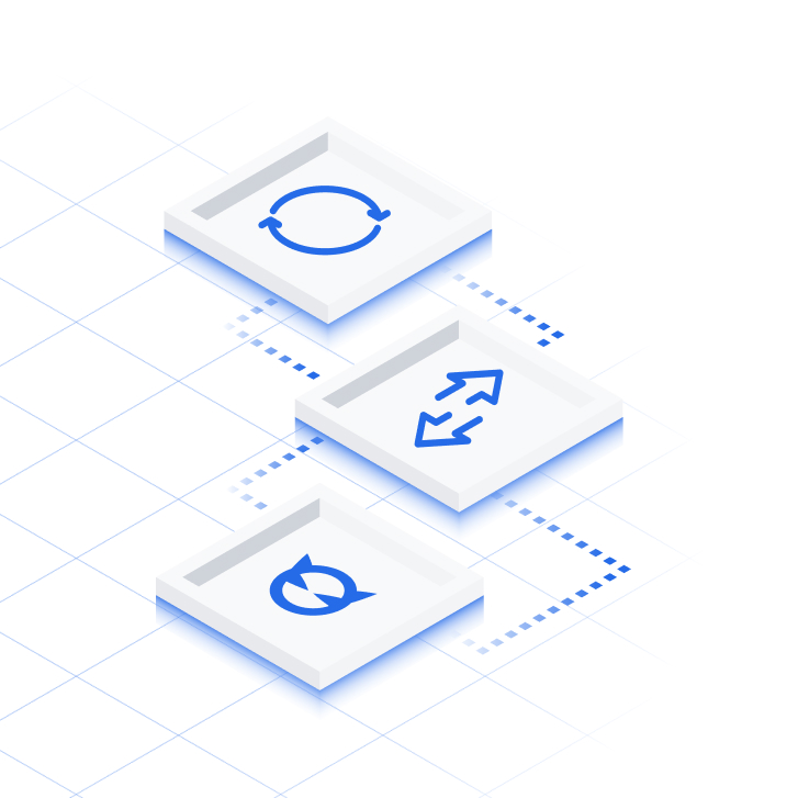 Unified DDI for retail – BlueCat Networks