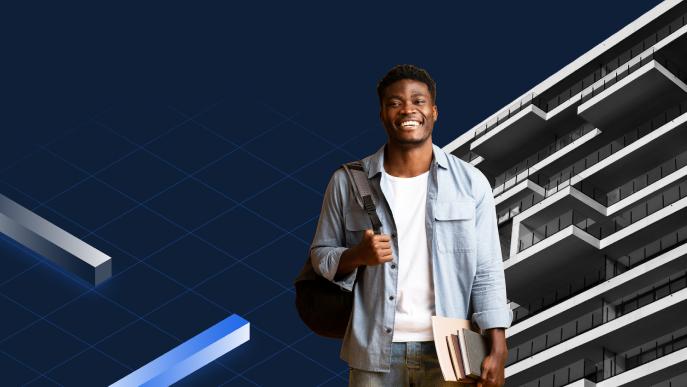 Industries – BlueCat Networks