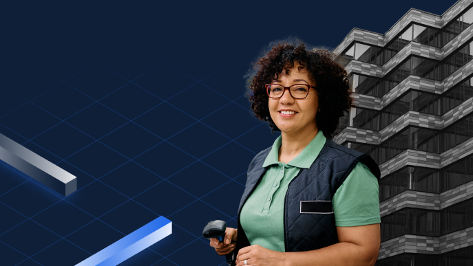 Unified DDI for retail – BlueCat Networks