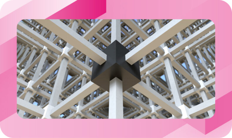 Accelerate Network Modernization Bluecat Networks