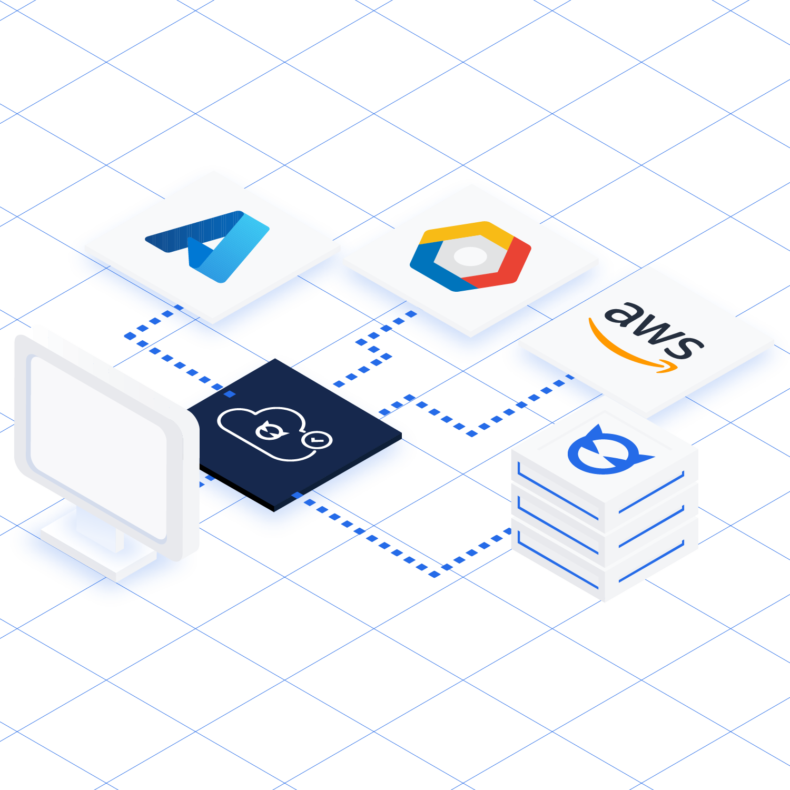 Edge – BlueCat Networks