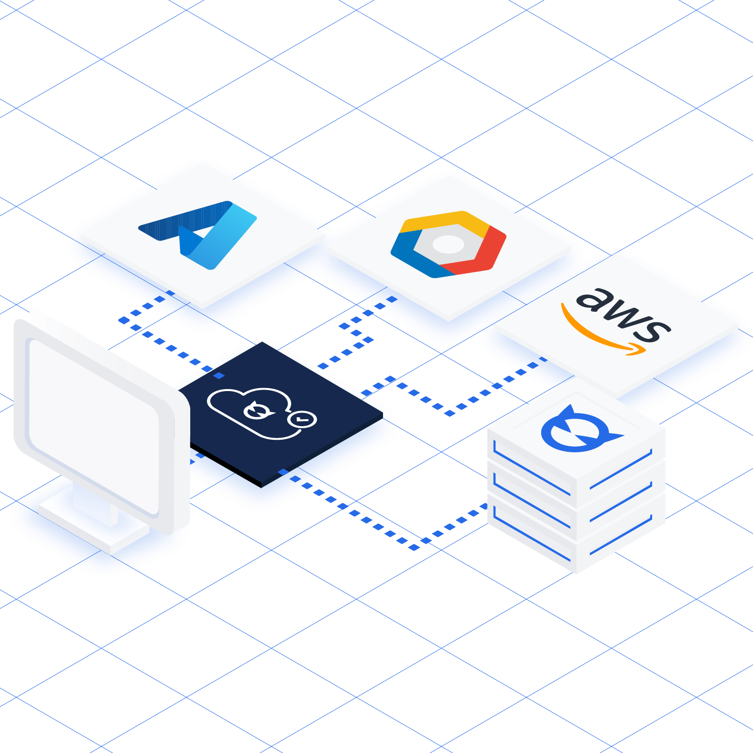 Edge – BlueCat Networks