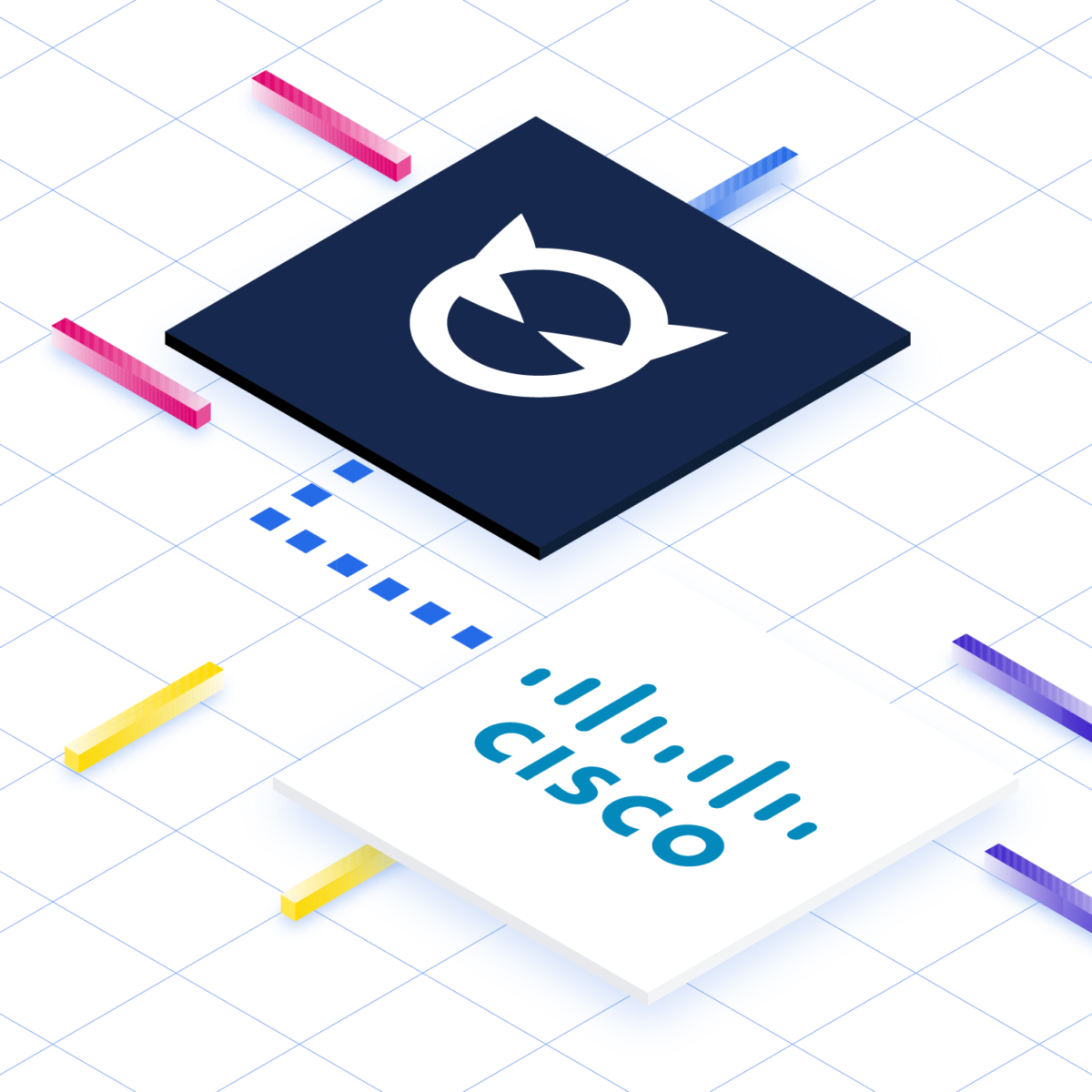 Orchestration For Dns Dhcp And Ipam Bluecat Networks