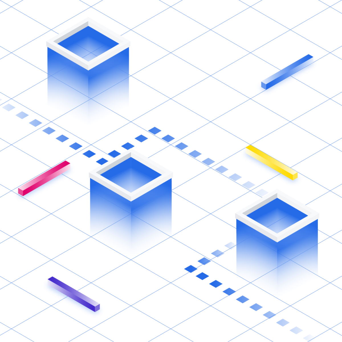 Network automation – BlueCat Networks