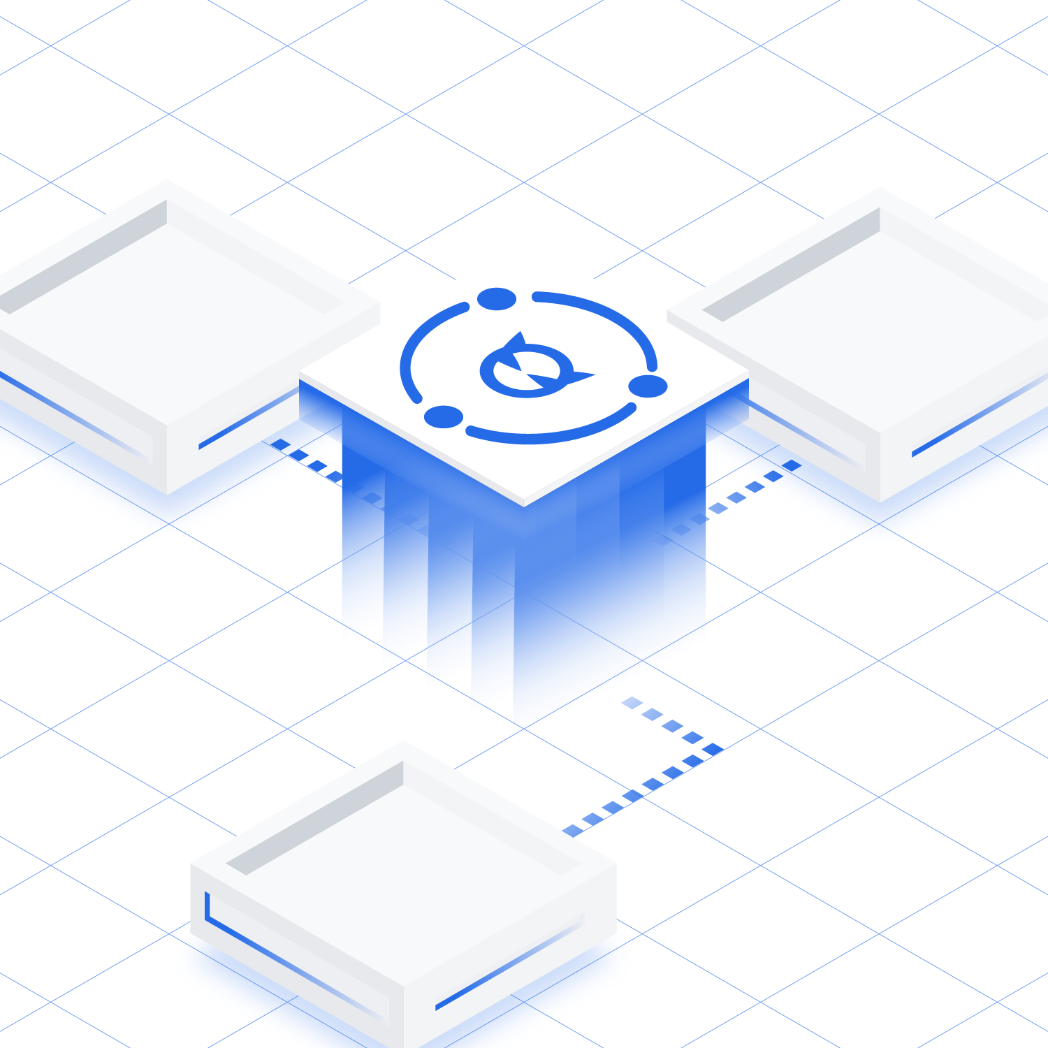 Unified DDI – BlueCat Networks