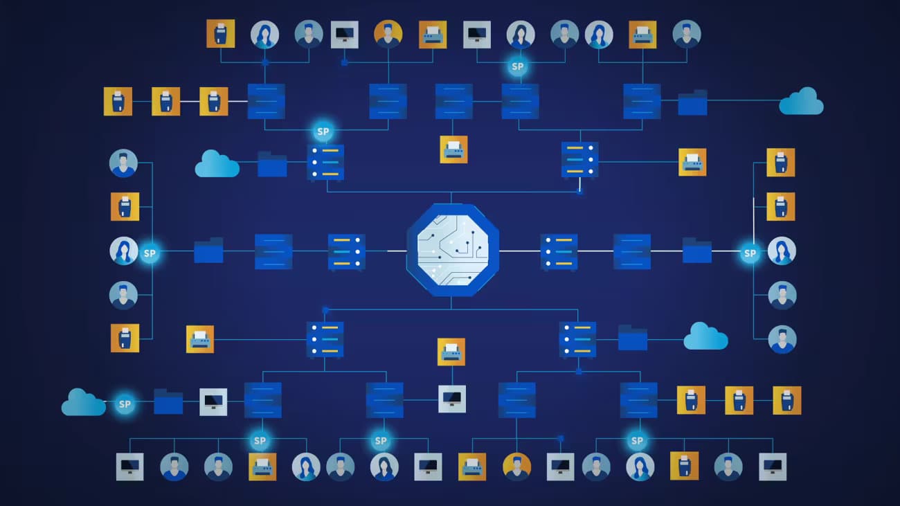 Edge – BlueCat Networks