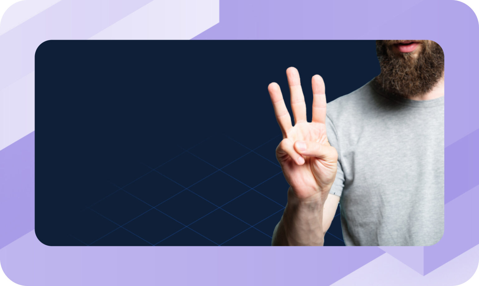 What is DNS poisoning (DNS spoofing) and how to prevent it – BlueCat ...