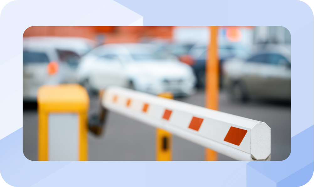 Four Major Dns Attack Types And How To Mitigate Them Bluecat Networks