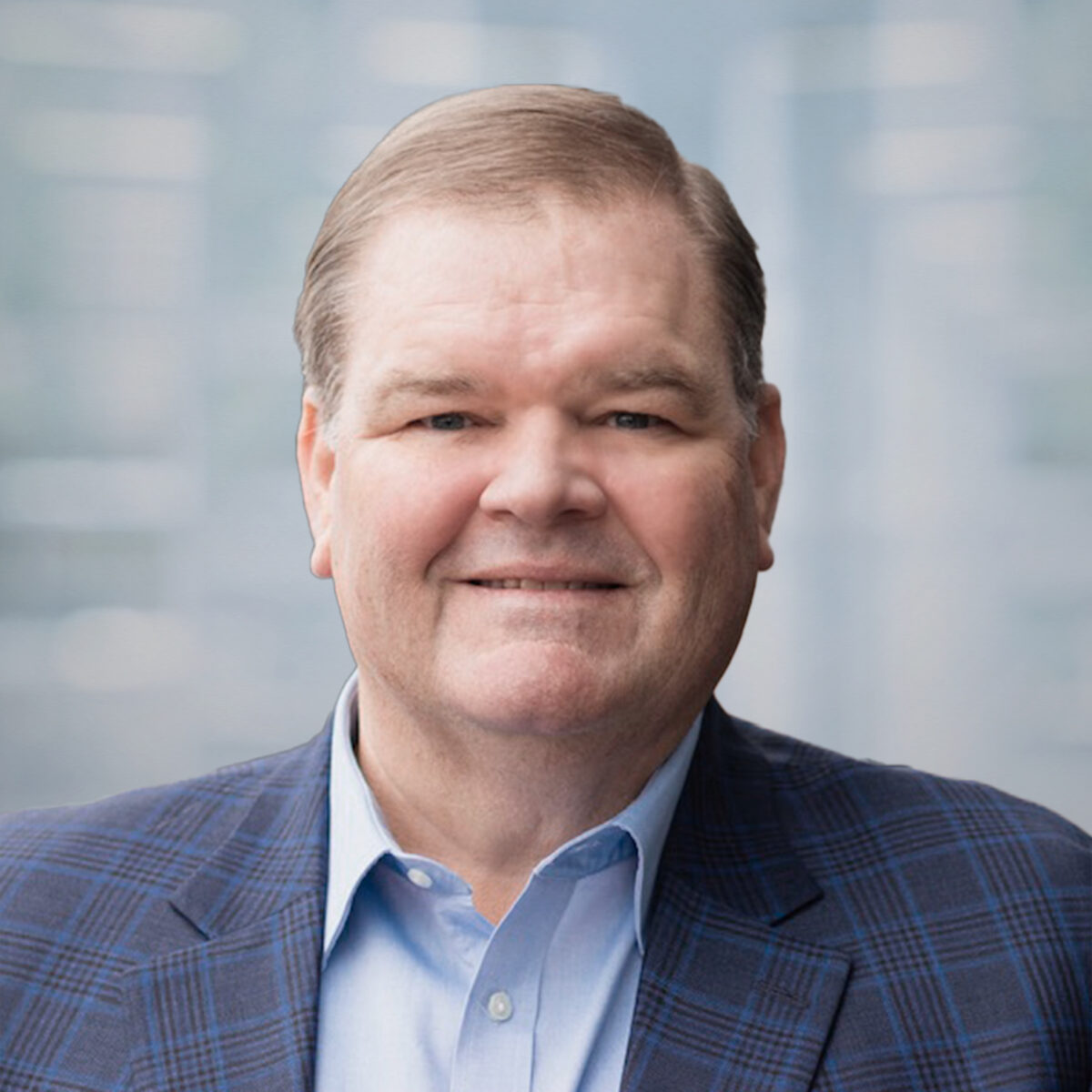 BlueCat enters agreement to acquire LiveAction to broaden its portfolio ...