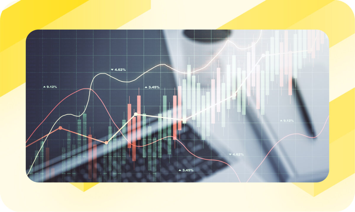 Accelerate Network Modernization Bluecat Networks