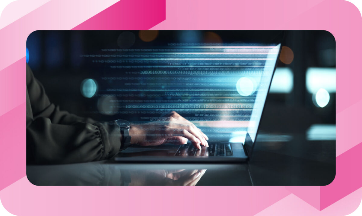 Get A Handle On Your Conditional Forwarder Dns Rules Bluecat Networks