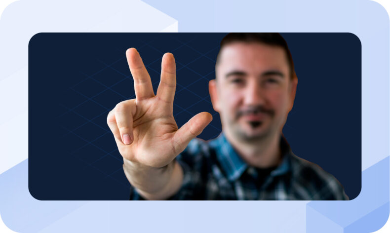 The top four DNS response codes and what they mean – BlueCat Networks