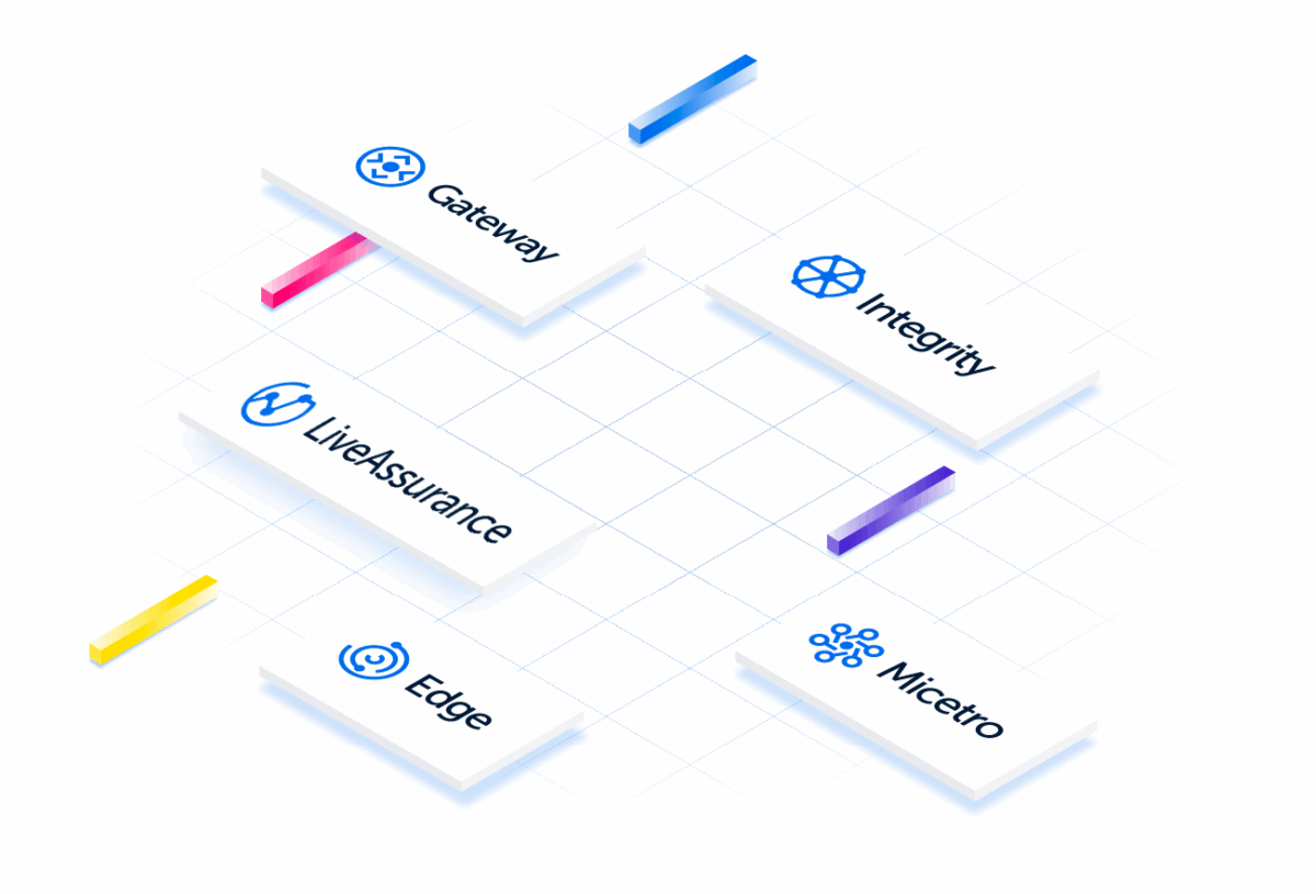 Migrate your Infoblox DDI to BlueCat – BlueCat Networks