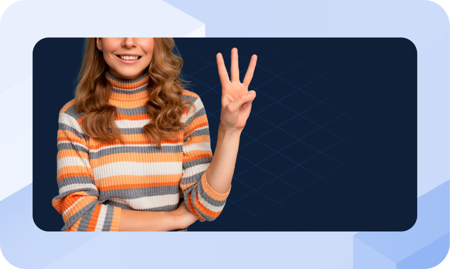 Integrity – BlueCat Networks