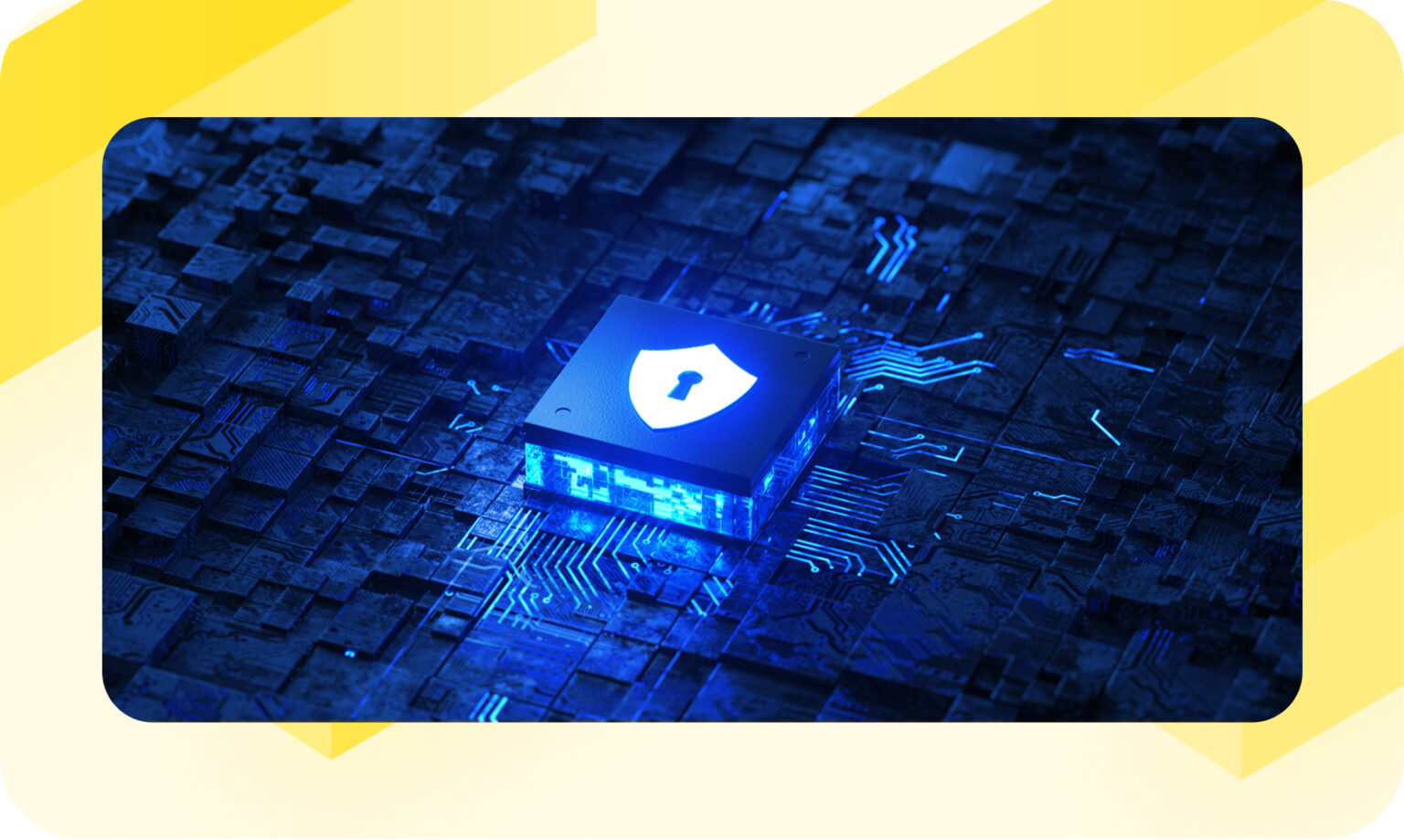 The top four DNS response codes and what they mean – BlueCat Networks