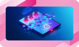 IPv6 cheat-sheet, part 3: IPv6 multicast – BlueCat Networks