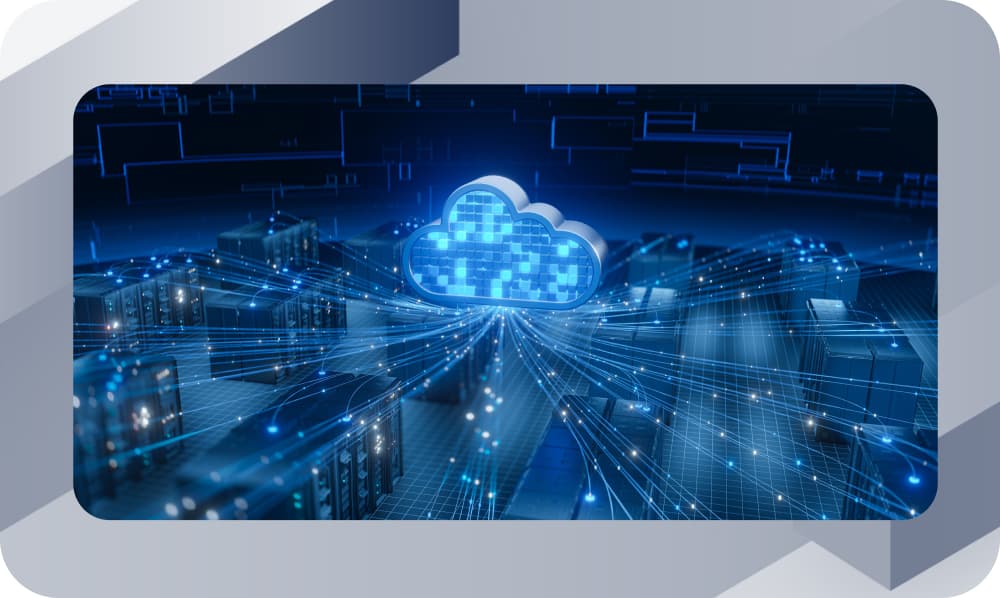 IPv6 cheat-sheet, part 3: IPv6 multicast – BlueCat Networks