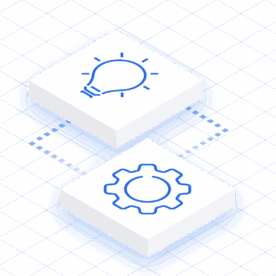 Intelligent network operations – BlueCat Networks