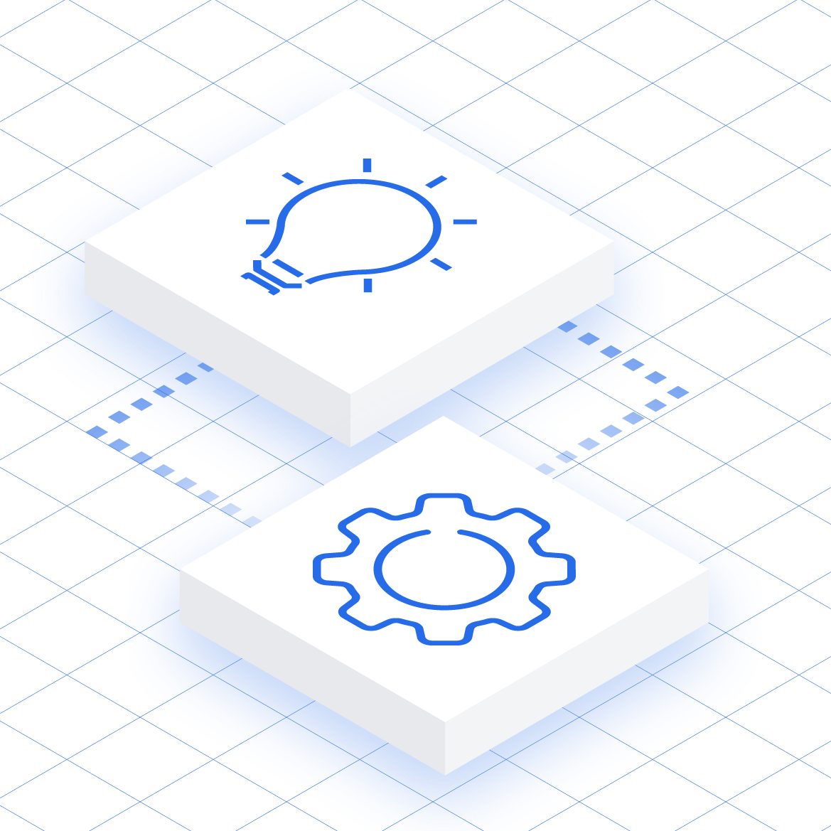 The Intelligent Network – BlueCat Networks