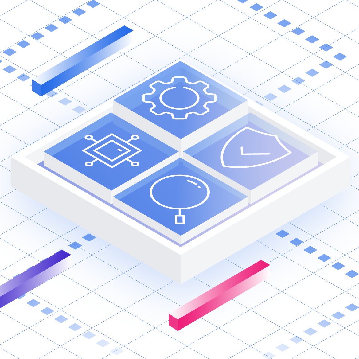 Integrity – BlueCat Networks