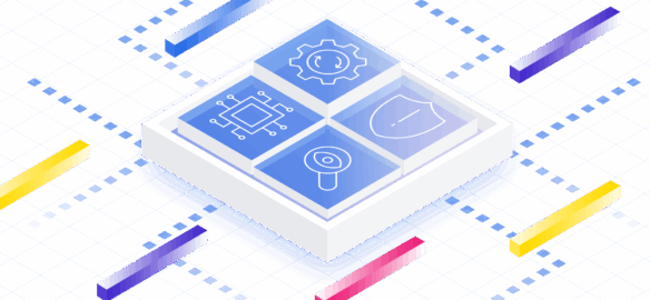 What Is A Dns Cname Record Dns Record Glossary Bluecat Networks