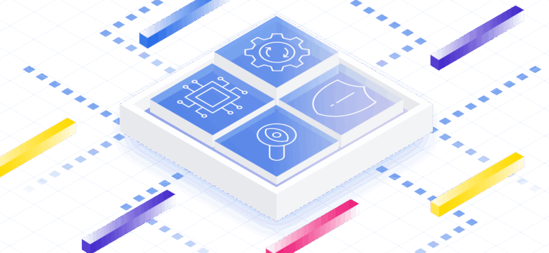 Address Manager Role-Based Access Control – BlueCat Networks