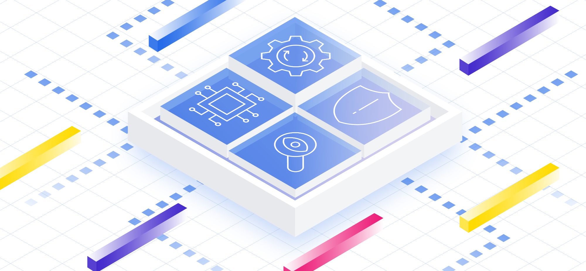 Four Major Dns Attack Types And How To Mitigate Them Bluecat Networks