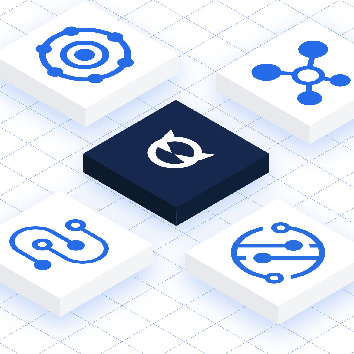 Network observability and intelligence – BlueCat Networks