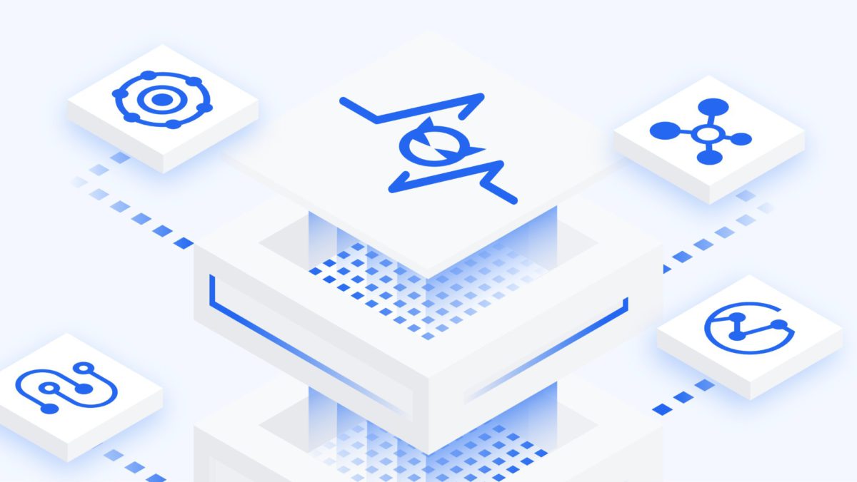 Network Observability and Intelligence – BlueCat Networks