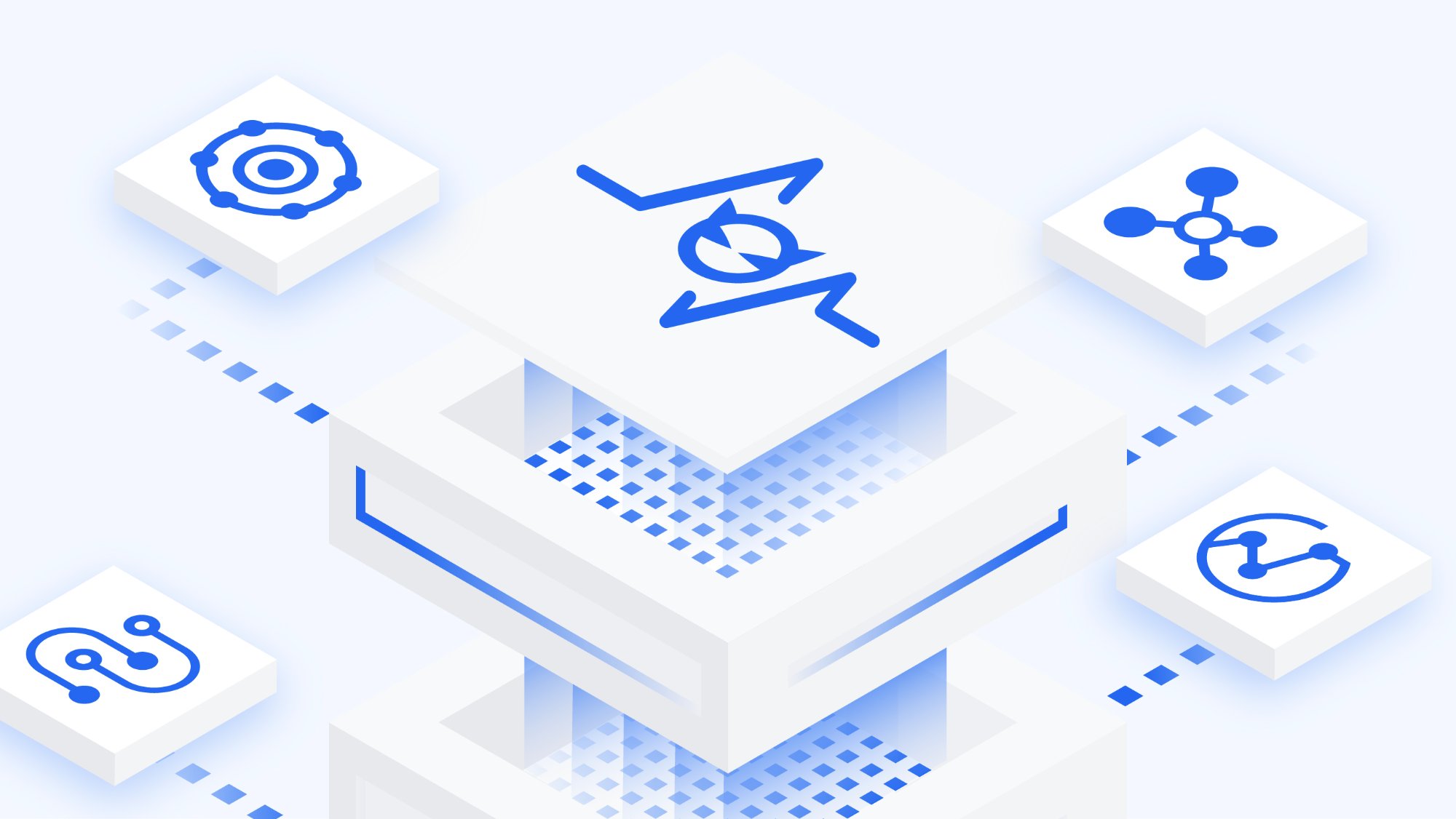 Network Observability and Intelligence – BlueCat Networks