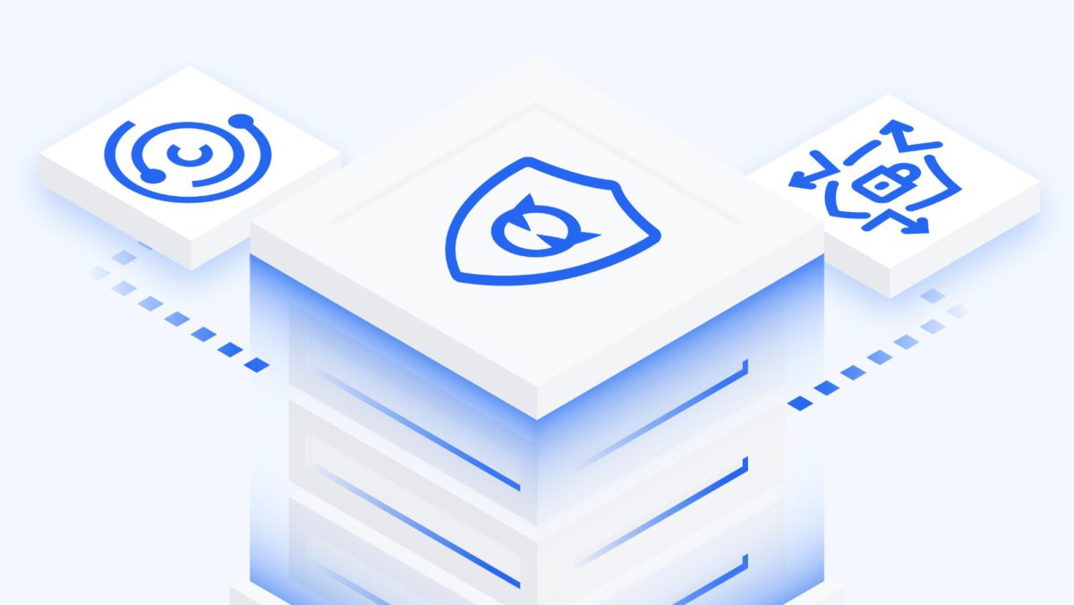 Network Security – BlueCat Networks