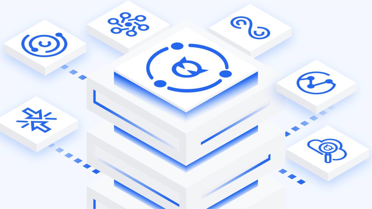 Core Network Services – BlueCat Networks