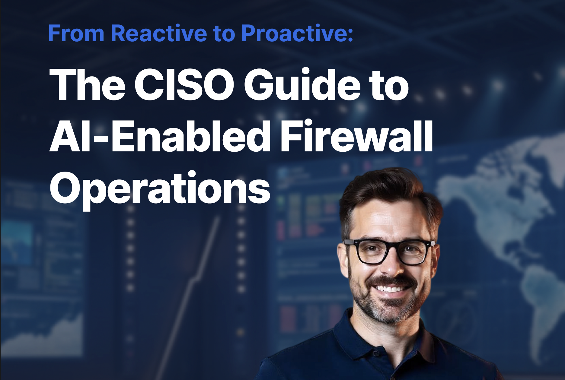 HBPO Group: Delivering the need for speed – BlueCat Networks