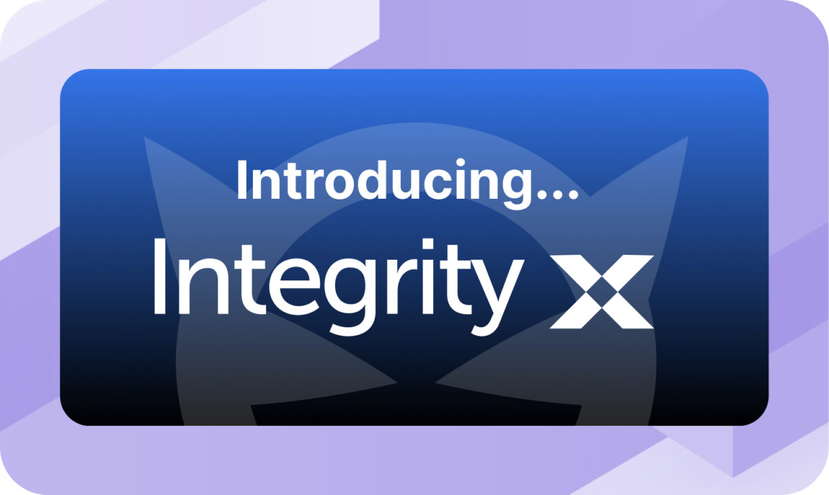 What is protective DNS (PDNS) and why is PDNS important? – BlueCat Networks