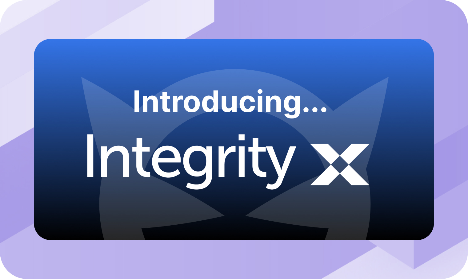 Get A Handle On Your Conditional Forwarder Dns Rules Bluecat Networks