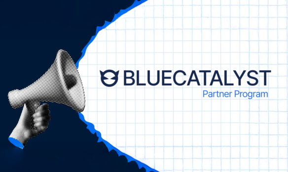 BlueCat acquires Men&Mice to boost its industry-leading DDI platform ...