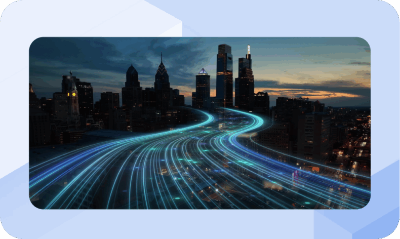 What is protective DNS (PDNS) and why is PDNS important? – BlueCat Networks