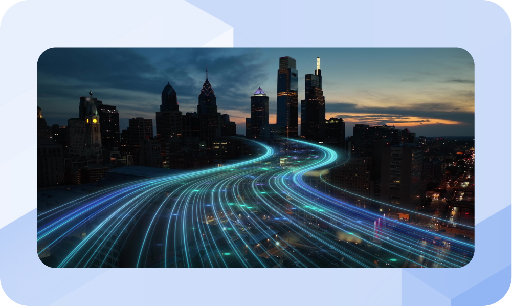 Get A Handle On Your Conditional Forwarder Dns Rules Bluecat Networks