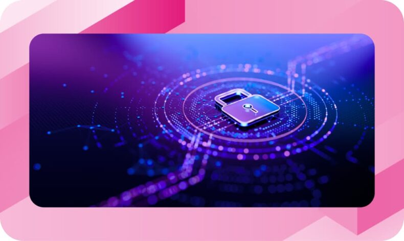 Among cyber-attack techniques, what is a DGA? – BlueCat Networks